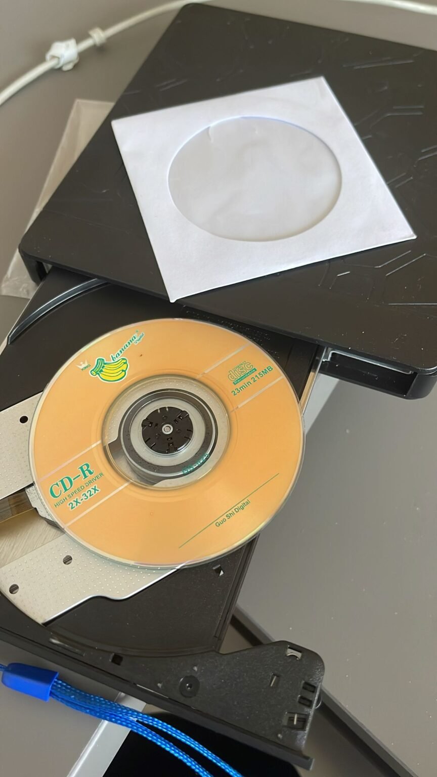 2025-4-6 Italy Vittorio Zanello Quantum BIOSCAN Software Download ...